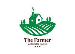 Client – Neper Ventures