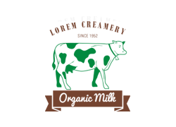 Client – Neper Ventures