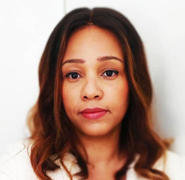 Karen ATTIA – Neper Ventures