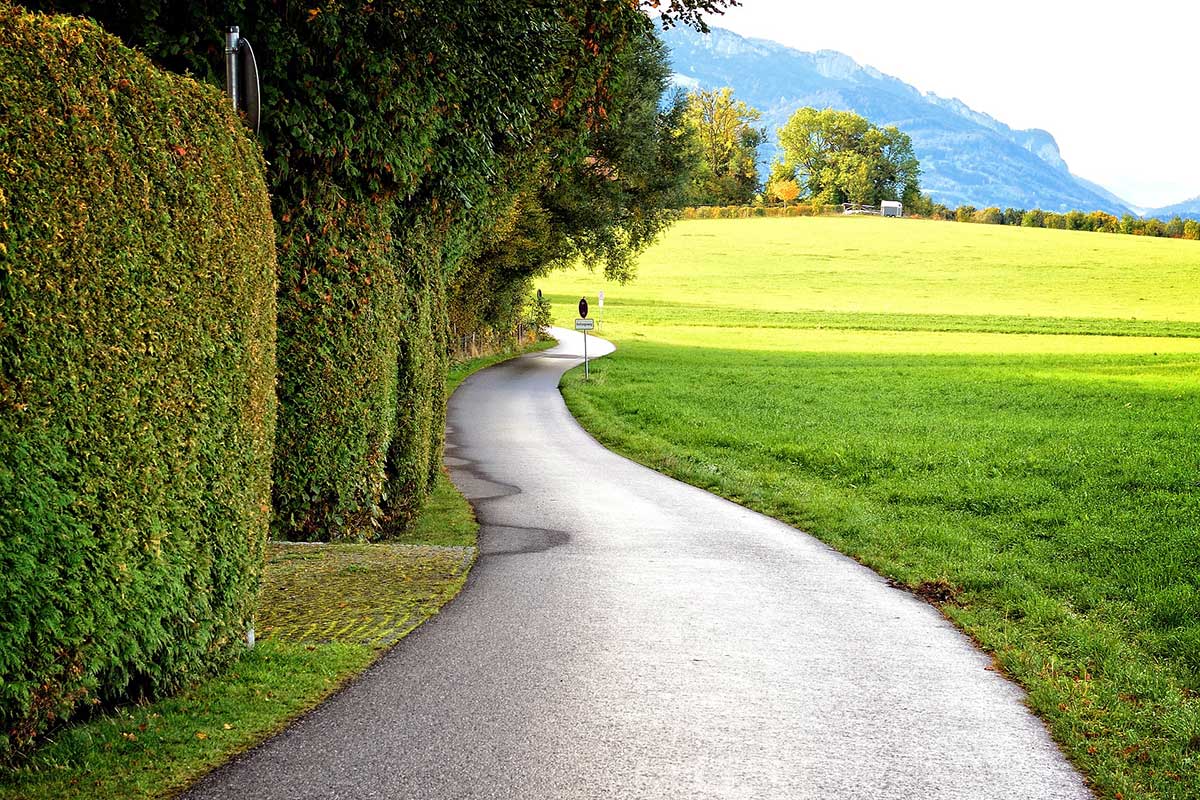 Farm Tours – Neper Ventures