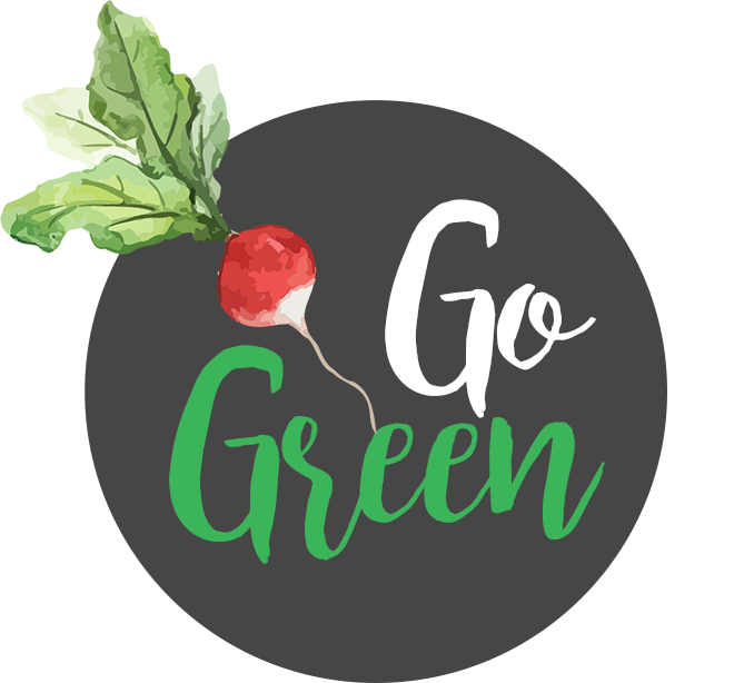 Home – Neper Ventures